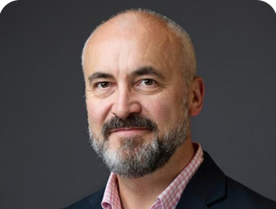 Nexgen Fraud & Risk Management Summit