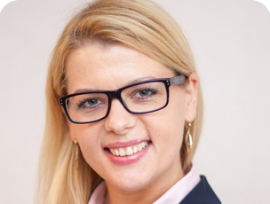Nexgen Fraud & Risk Management Summit