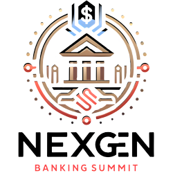Nexgen Banking Summit