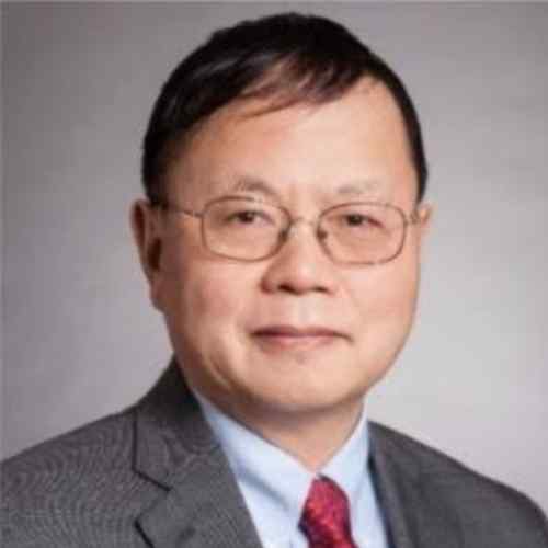 Nexgen Banking Summit 2nd Edition