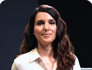 NexGen Finance Transformation Summit Germany | Future of Finance