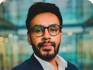 Finance Transformation Summit London | AI in Finance Summit